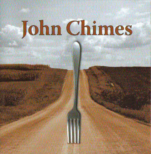 John Chimes Albums: songs, discography, biography, and listening guide ...
