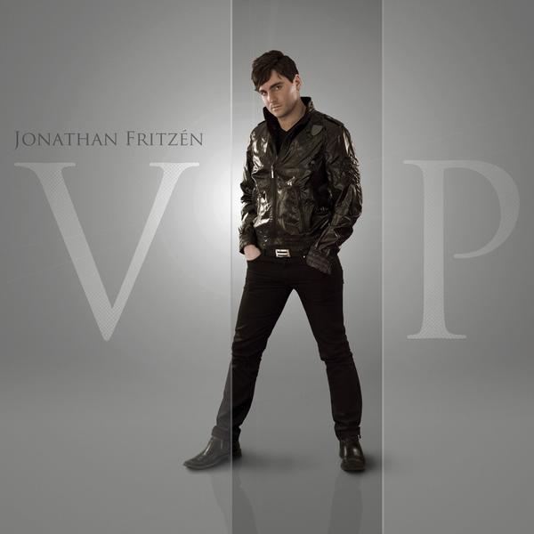 Jonathan Fritzén Albums: songs, discography, biography, and listening ...