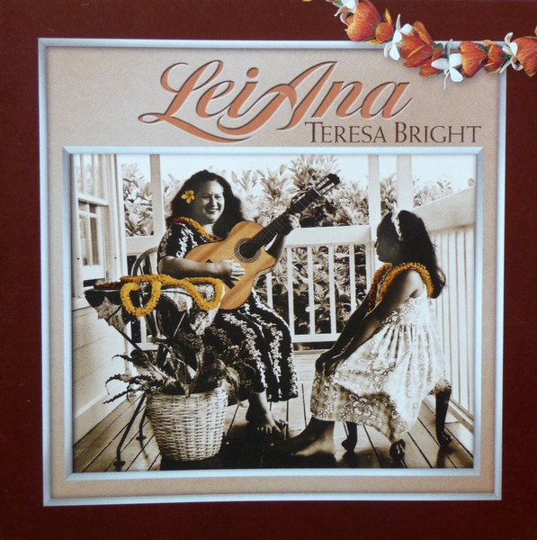 Teresa Bright Albums: songs, discography, biography, and listening ...