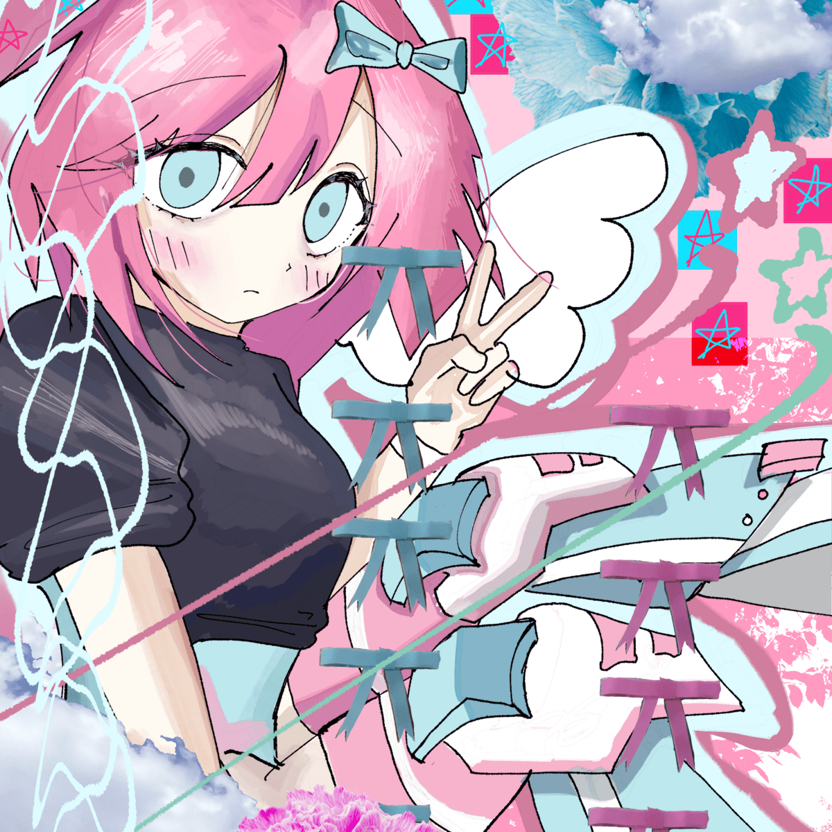 Extrasensory by vai5000 (Mixtape): Reviews, Ratings, Credits, Song list ...