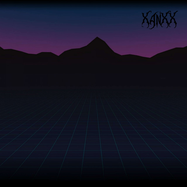 XAN$X Albums: songs, discography, biography, and listening guide - Rate ...