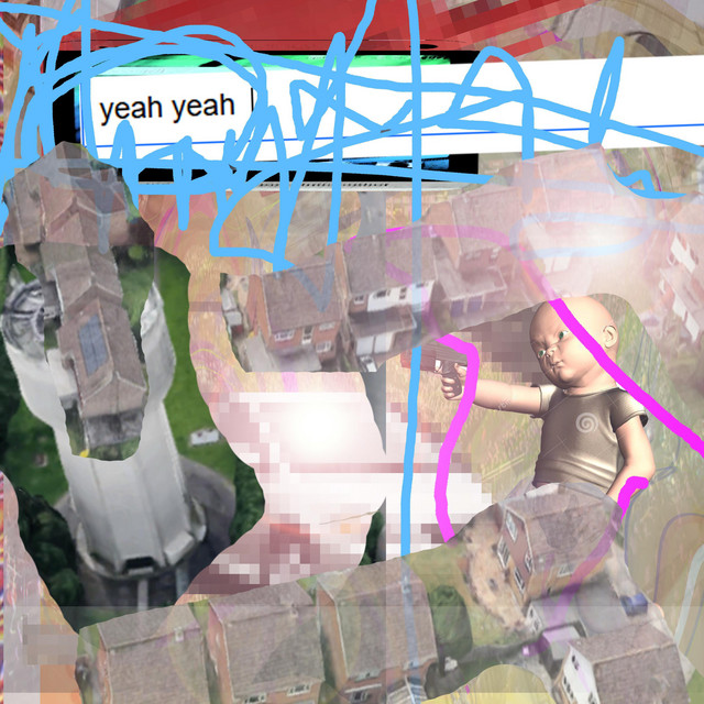 Yeah Yeah by Lil Big Stack (Single): Reviews, Ratings, Credits, Song ...