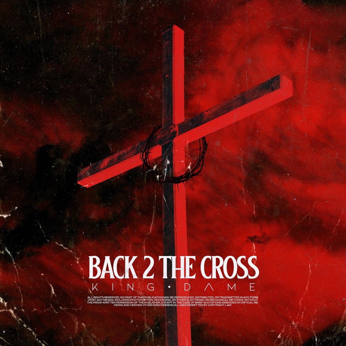 King Dame Albums: songs, discography, biography, and listening guide ...