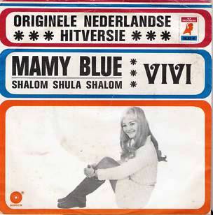 Vivi Albums: songs, discography, biography, and listening guide - Rate ...