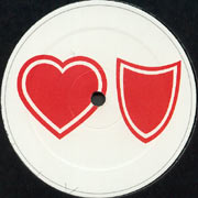 Harrison Crump Albums: songs, discography, biography, and listening ...