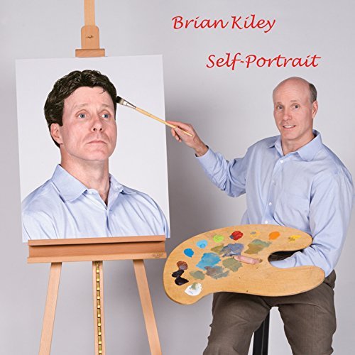 Brian Kiley Albums: songs, discography, biography, and listening guide ...