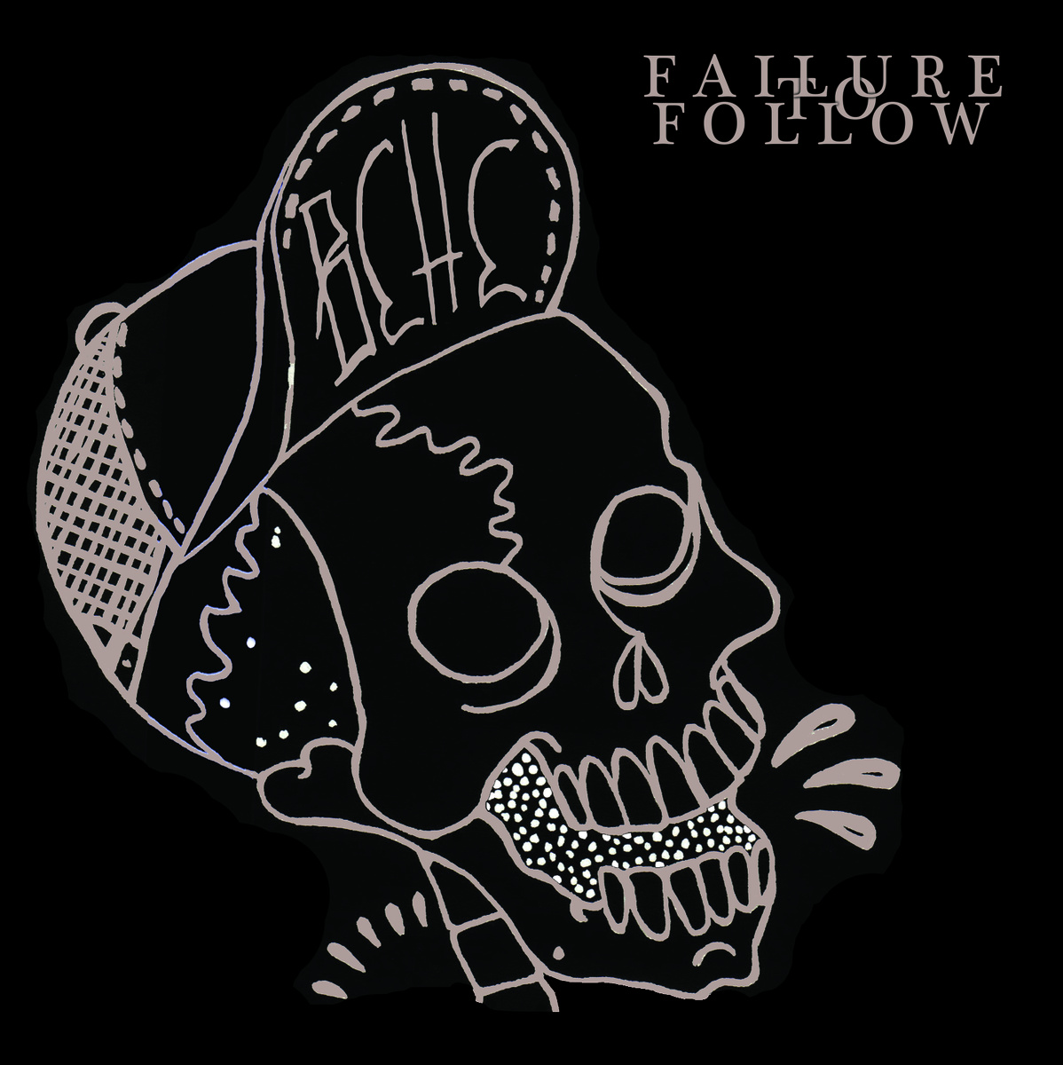 Failure to Follow Albums: songs, discography, biography, and listening ...