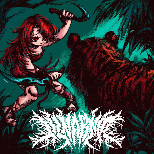 The Torture Adds Up by Lil Narnia (Single; n/a; n/a): Reviews, Ratings ...