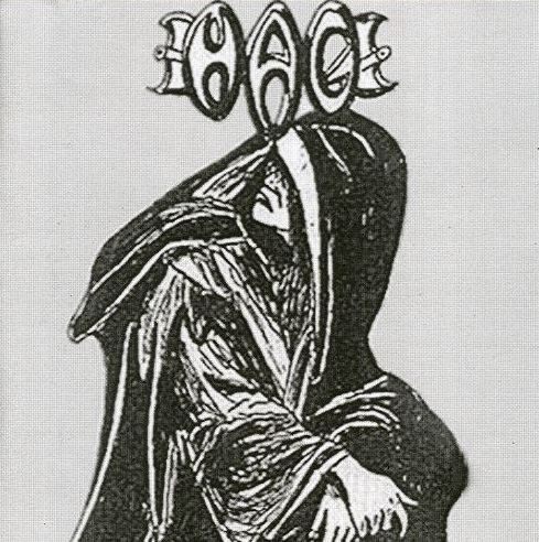 Hag Albums: songs, discography, biography, and listening guide - Rate ...