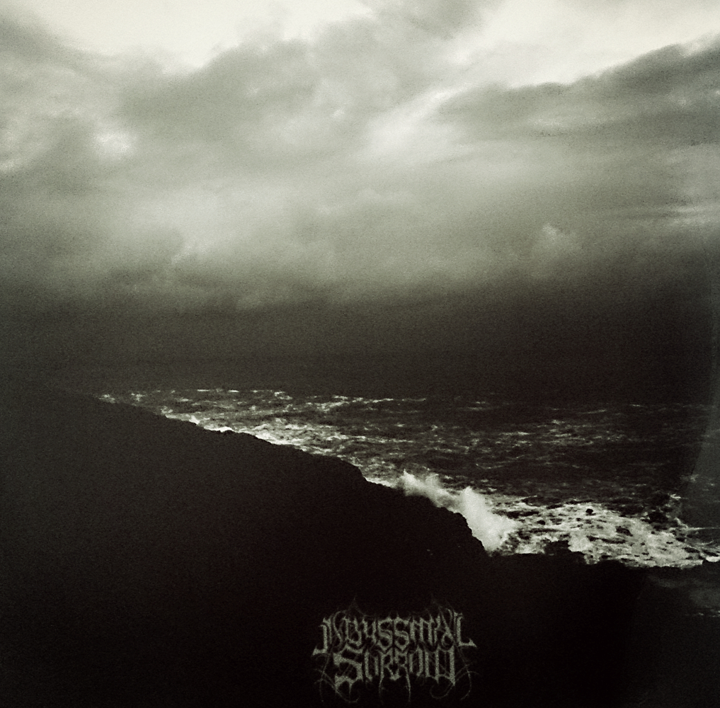 Abyssmal Sorrow by Abyssmal Sorrow (Compilation, Funeral Doom Metal ...