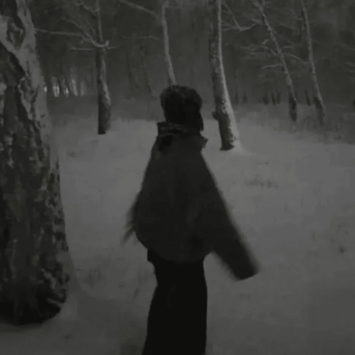 Forgive by lost in our thoughts (Single): Reviews, Ratings, Credits ...