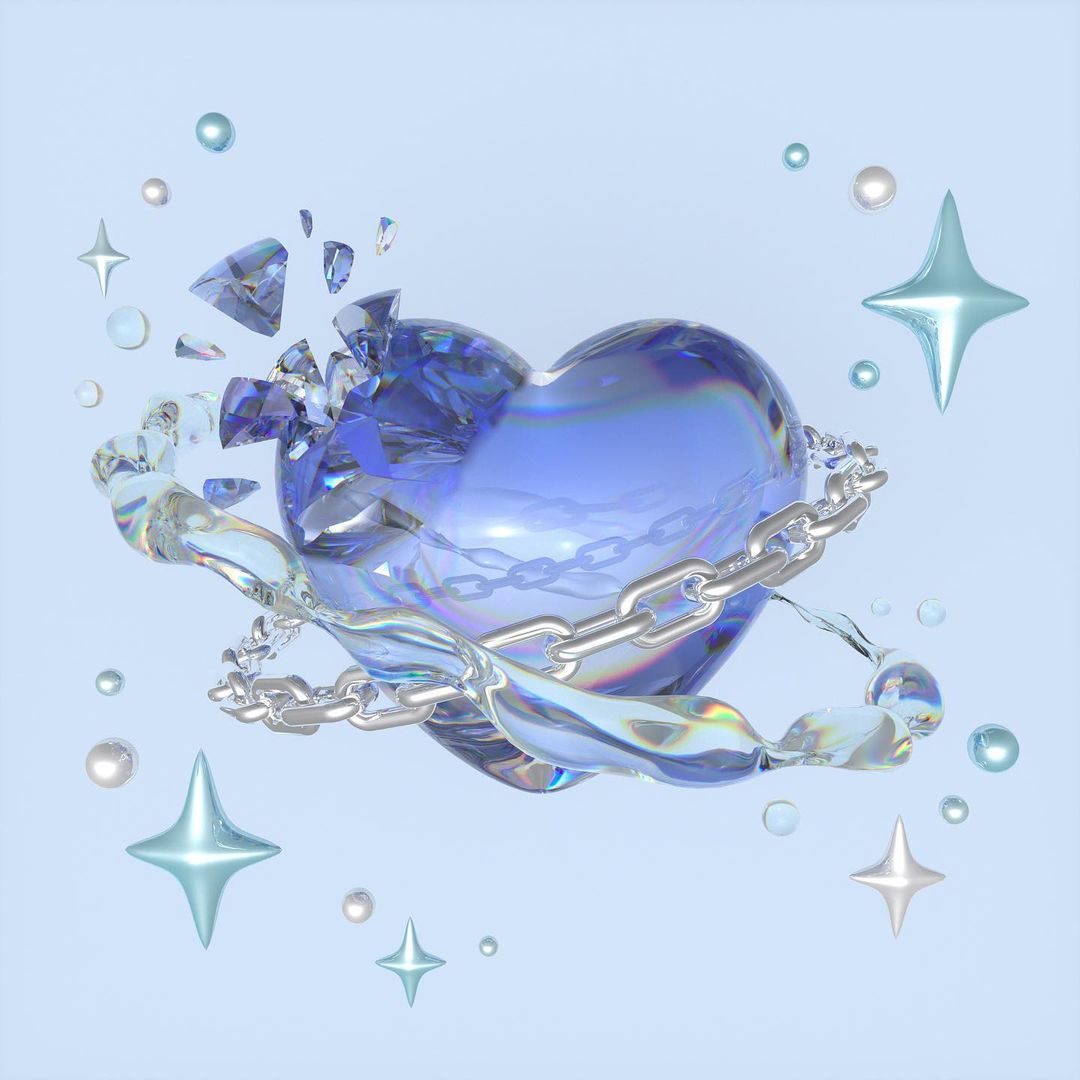 Love Me or Not by Roomy (Single): Reviews, Ratings, Credits, Song list ...