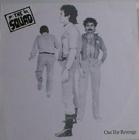 The Squad Albums: songs, discography, biography, and listening guide ...
