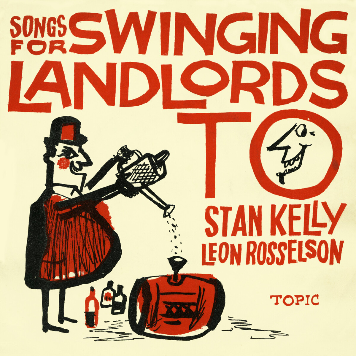 Stan Kelly Albums: songs, discography, biography, and listening guide ...