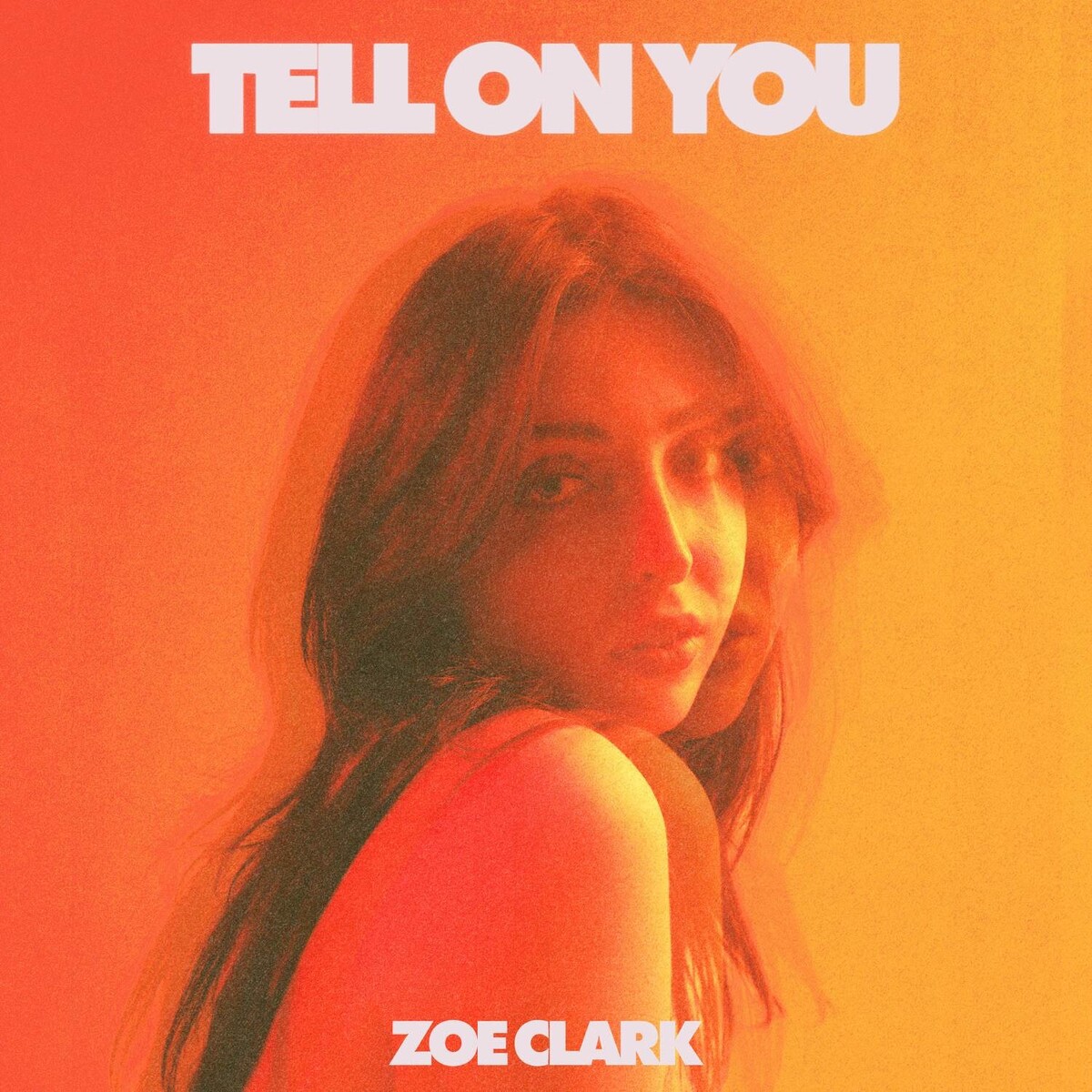 Zoe Clark Albums: songs, discography, biography, and listening guide ...