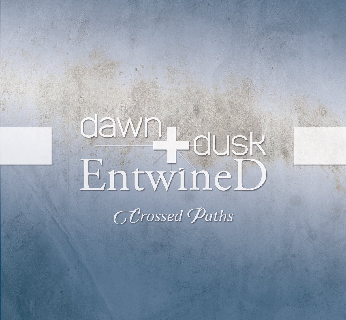 Crossed Paths by Dawn + Dusk Entwined (Album): Reviews, Ratings ...