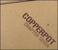 Chapter Seven by Copperpot (Album, Hip Hop): Reviews, Ratings, Credits ...