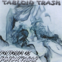 Tabloid Trash Albums: songs, discography, biography, and listening ...