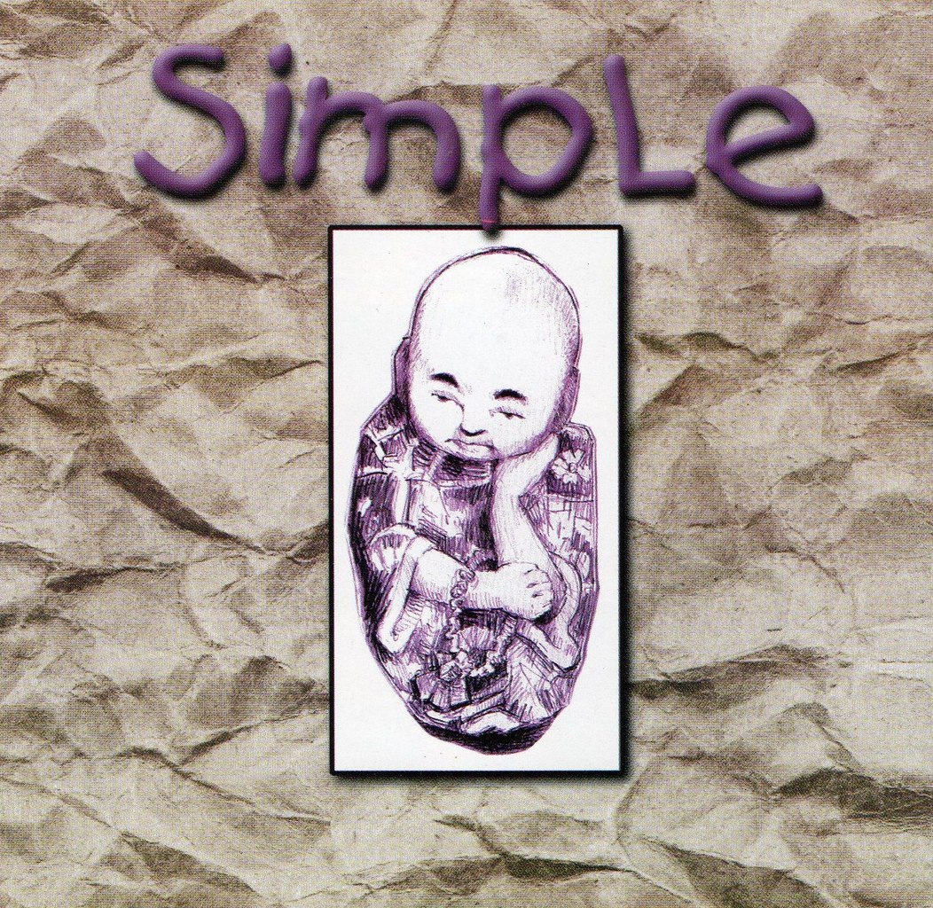 Rise of a Fallen Empire by SimpLe (Album, Nu Metal): Reviews, Ratings ...