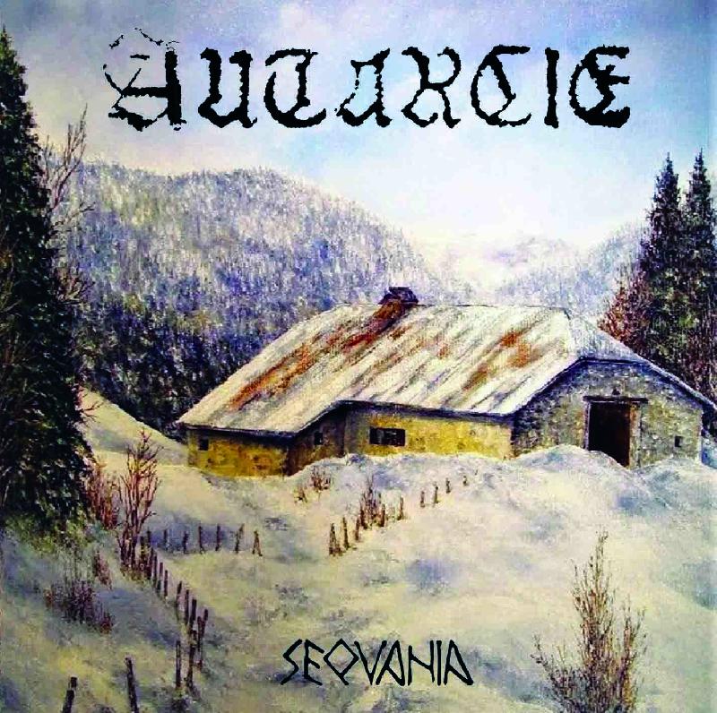 Autarcie Albums: songs, discography, biography, and listening guide ...