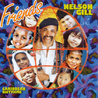 Nelson Gill Albums: songs, discography, biography, and listening guide ...