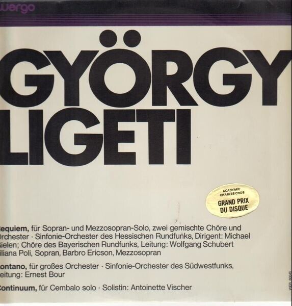 hr-Sinfonieorchester Albums: songs, discography, biography, and ...