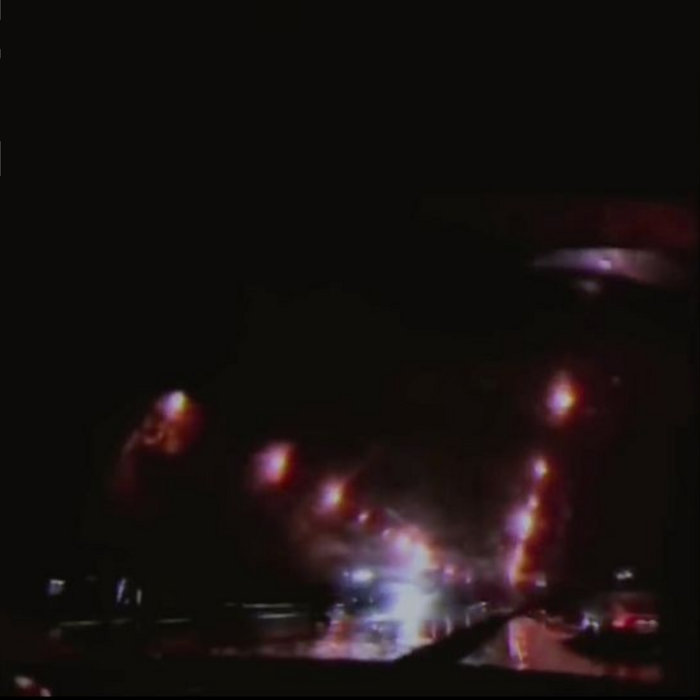 mbv Albums: songs, discography, biography, and listening guide - Rate ...