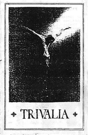 Trivalia Albums: songs, discography, biography, and listening guide ...
