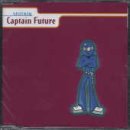 Sputnik Albums: songs, discography, biography, and listening guide ...