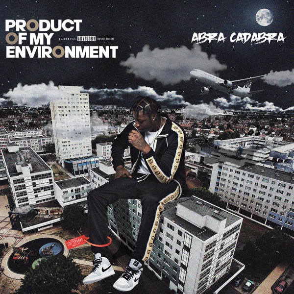 Abra Cadabra Albums: songs, discography, biography, and listening guide ...
