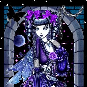 (4JAY MIX) paranoid xx by Luci4 (Single): Reviews, Ratings, Credits ...