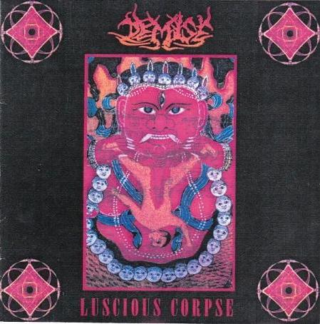 Demise Albums: songs, discography, biography, and listening guide ...