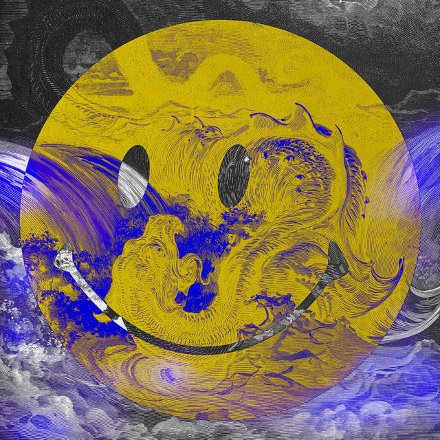 Haute Sauce by Gizzle Beats (Single): Reviews, Ratings, Credits, Song ...