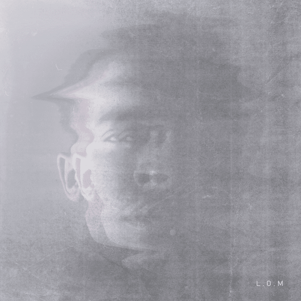 Johnny Rain Albums: songs, discography, biography, and listening guide ...