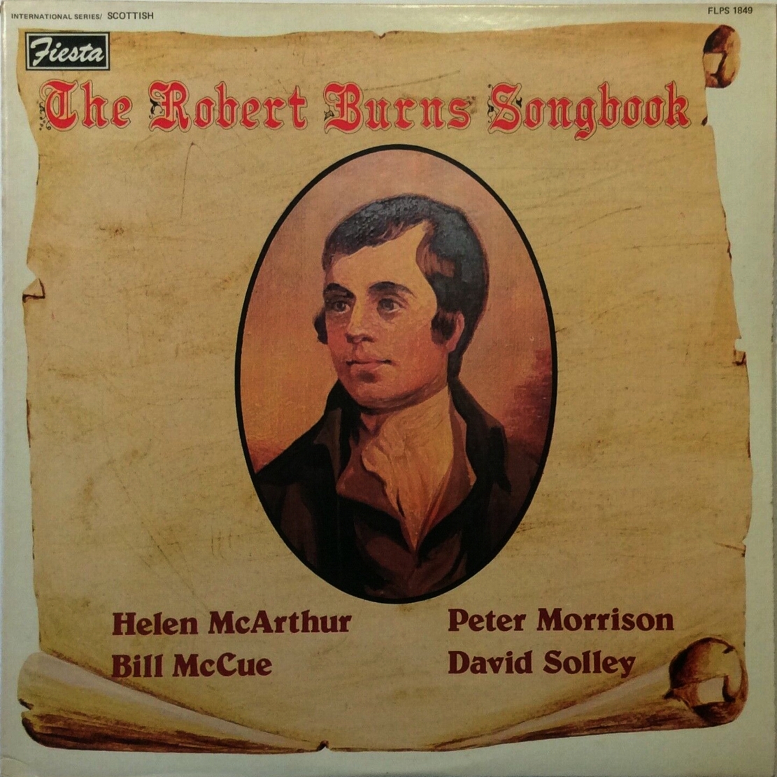 David Solley Albums: songs, discography, biography, and listening guide ...