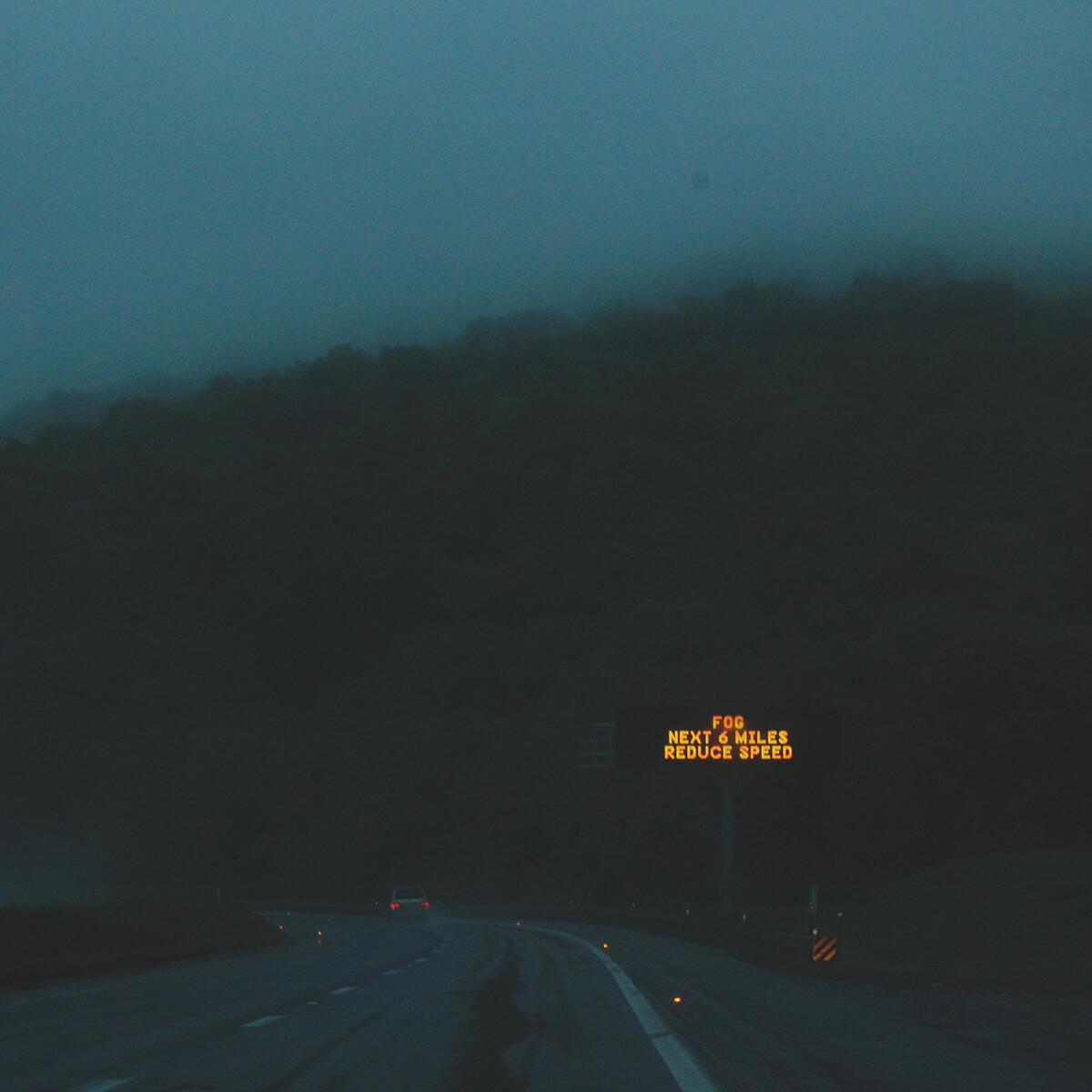 Laravel by Vesky (Single; n/a): Reviews, Ratings, Credits, Song list ...