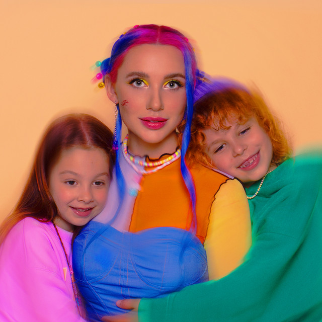 Mia Boyka Albums: songs, discography, biography, and listening guide ...