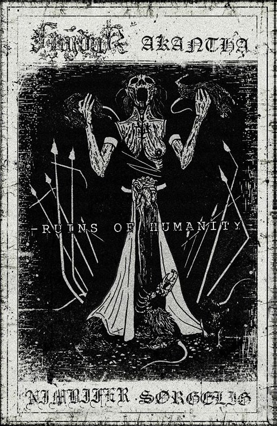 Akantha Albums: songs, discography, biography, and listening guide ...