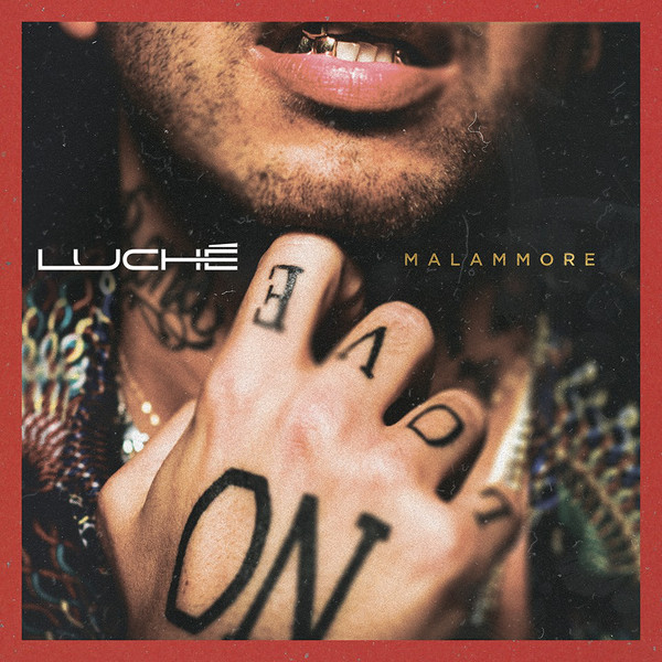 Luchè Albums: songs, discography, biography, and listening guide - Rate ...