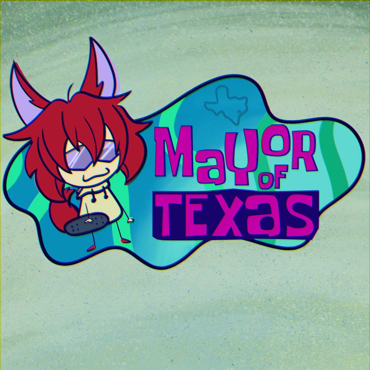 Mayor of Texas Albums: songs, discography, biography, and listening ...