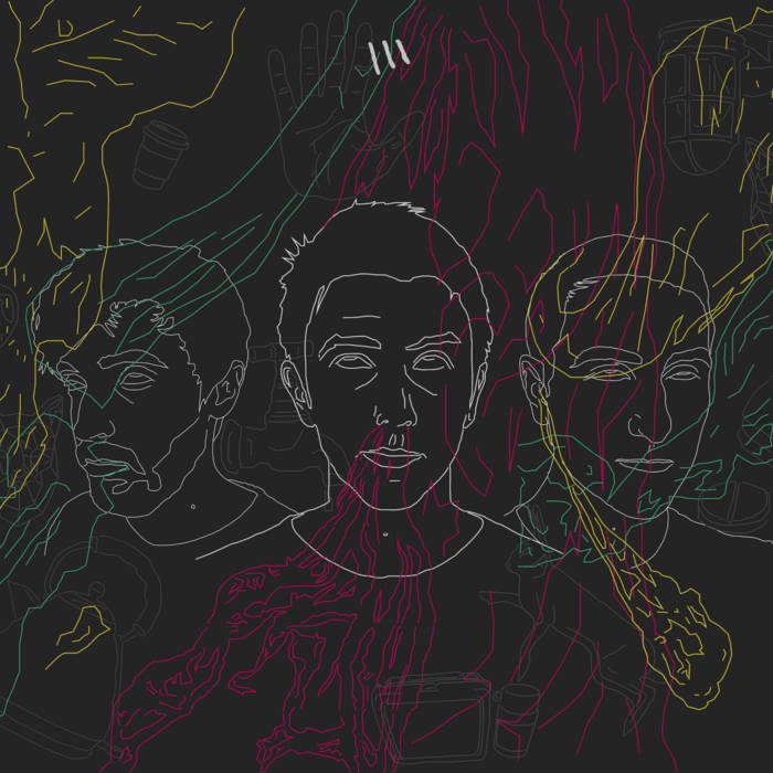 MIDSLEEP Albums: songs, discography, biography, and listening guide ...