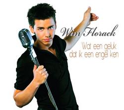 Wim Florack Albums: songs, discography, biography, and listening guide ...