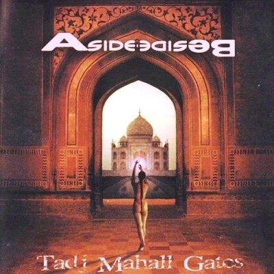 Aside Beside Albums: songs, discography, biography, and listening guide ...