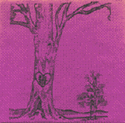 Bev.Clone / Constatine Sankathi by bev.clone / Constatine Sankathi (EP ...