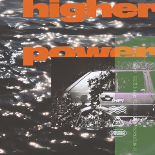 Higher Power Albums: songs, discography, biography, and listening guide ...