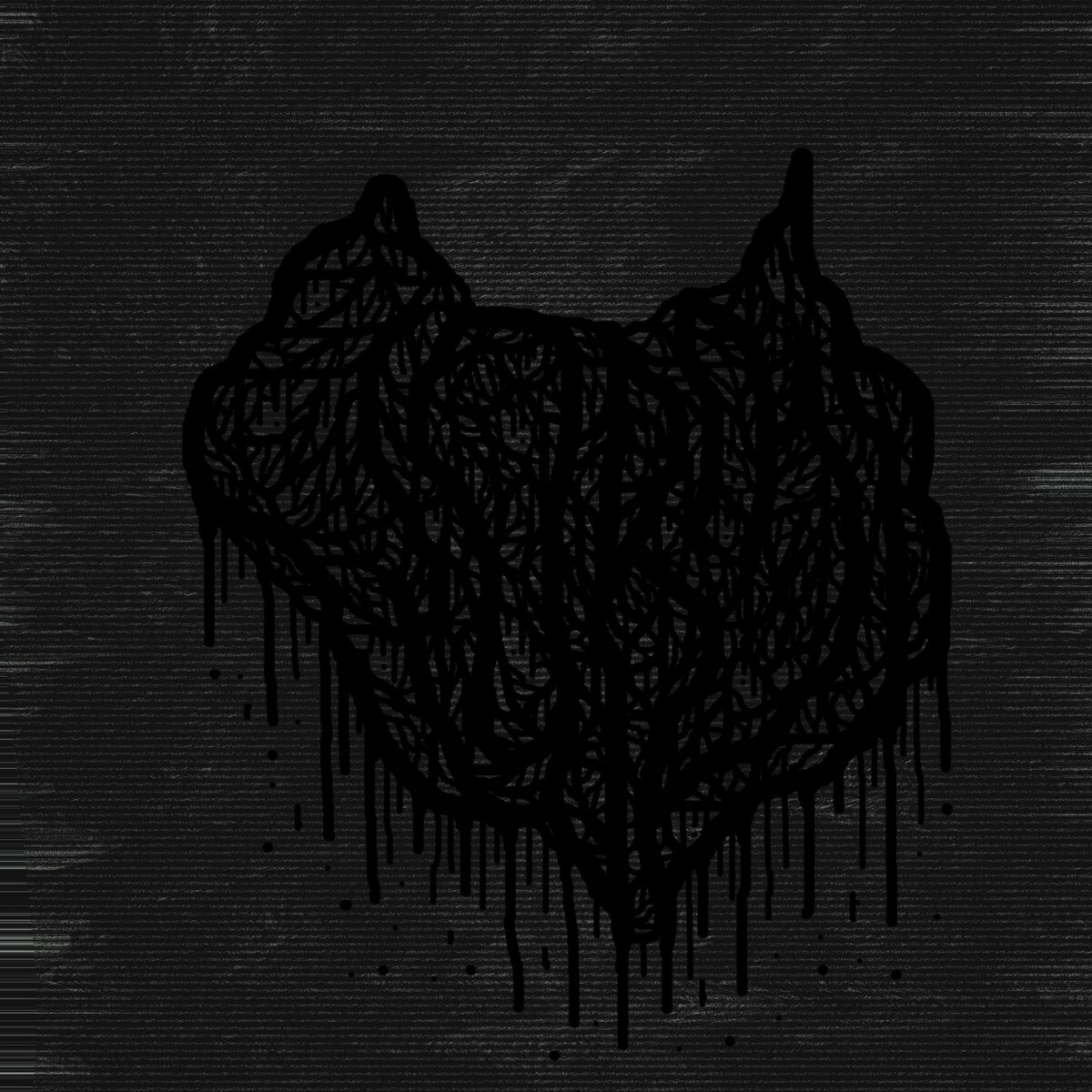 Exhumation by Wormb (Album): Reviews, Ratings, Credits, Song list ...