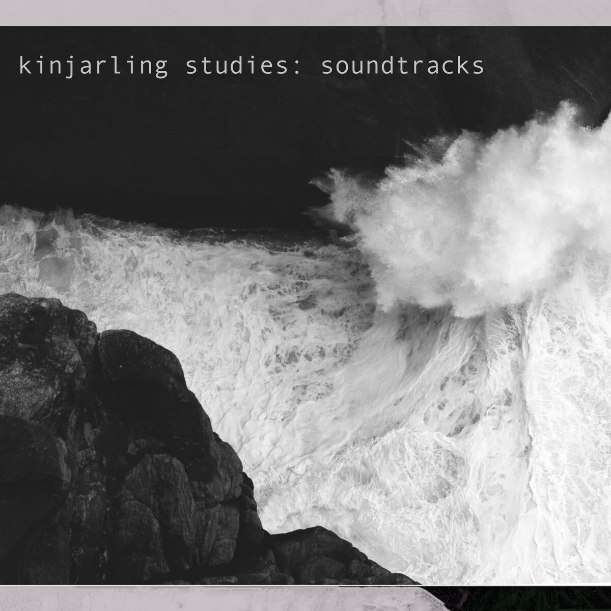 kinjarling studies by Amby Downs (Album): Reviews, Ratings, Credits ...