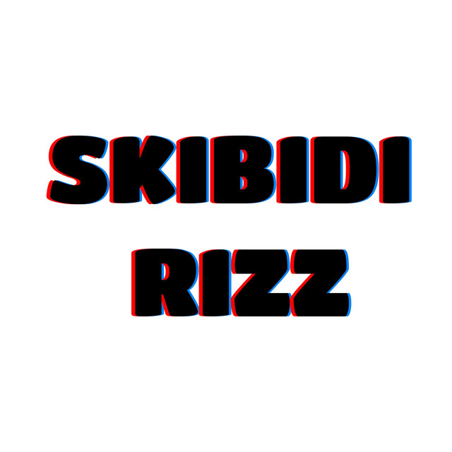 Skibidi Rizz by Gamer Goose (EP): Reviews, Ratings, Credits, Song list ...