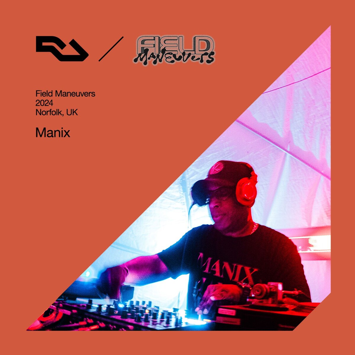 Manix Albums: songs, discography, biography, and listening guide - Rate ...