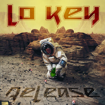Release! by Lo Key (Album, Hardcore Hip Hop): Reviews, Ratings, Credits ...